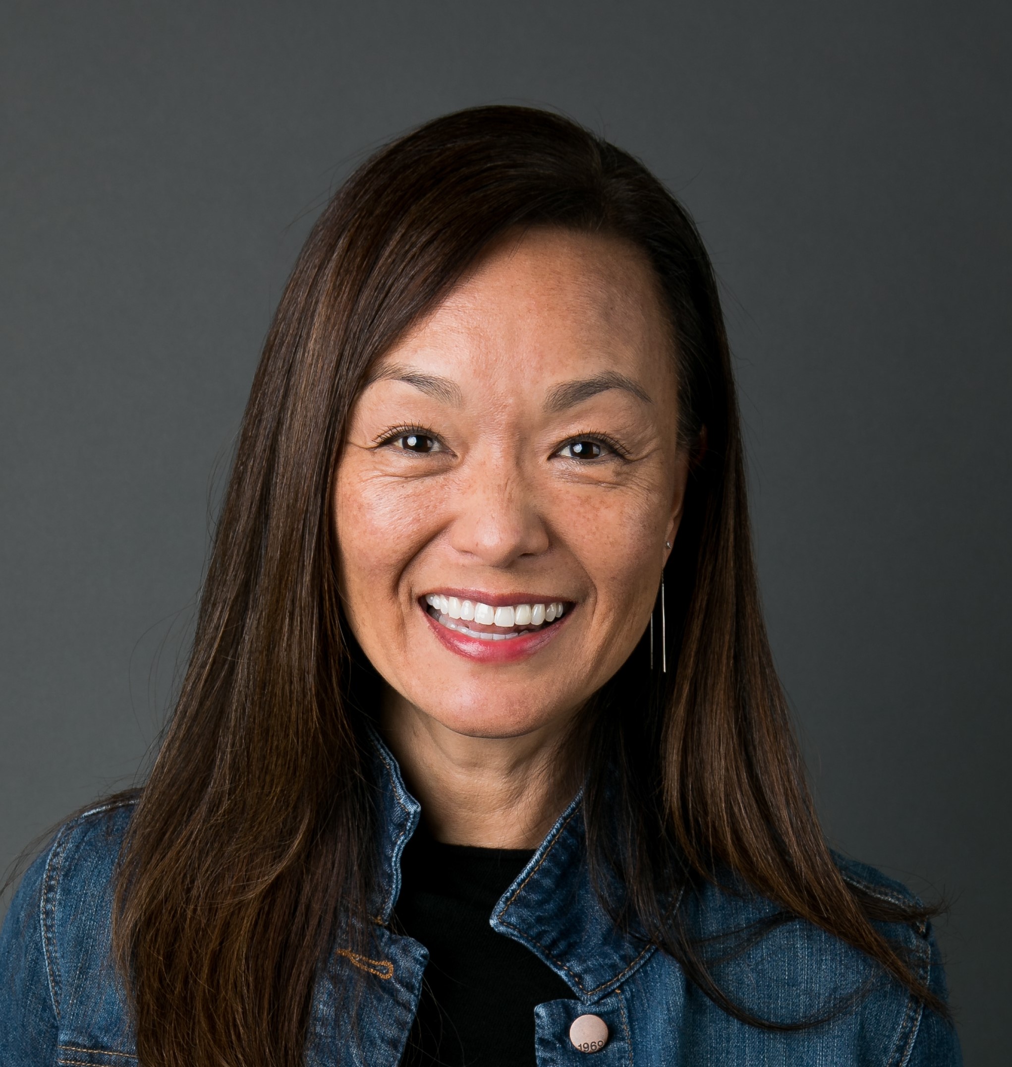 Mary Cha-Caswell – Example School Site