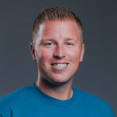 Charles Heaton – Example School Site